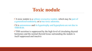 The Thyroid gland ppt and throidectomy.pptx