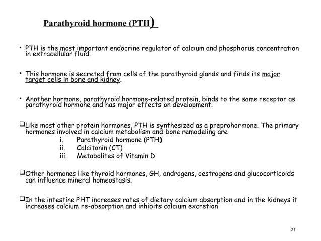 The Thyroid & parathyriod power poin.ppt