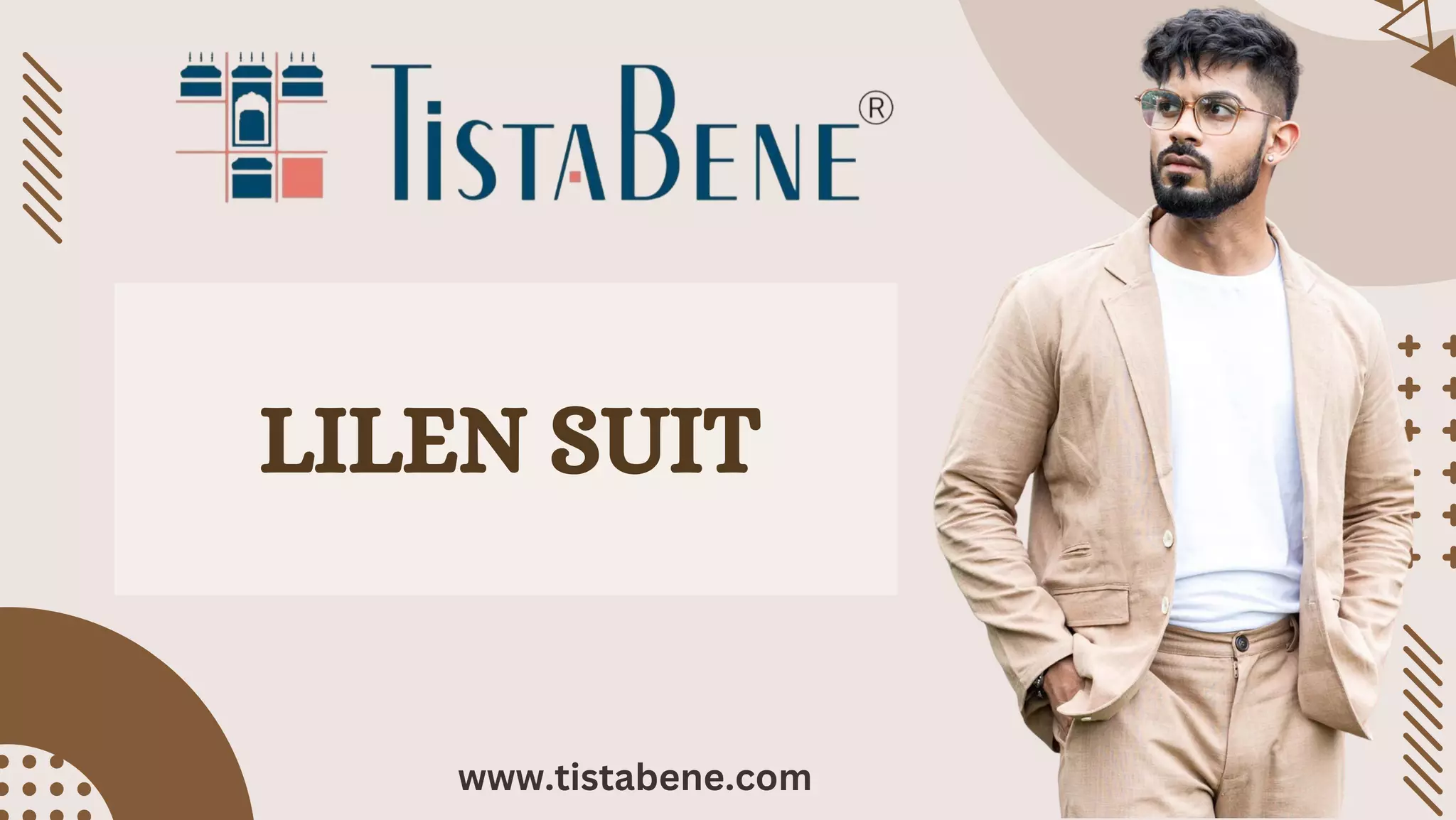 The Timeless Elegance of Suits.pdf