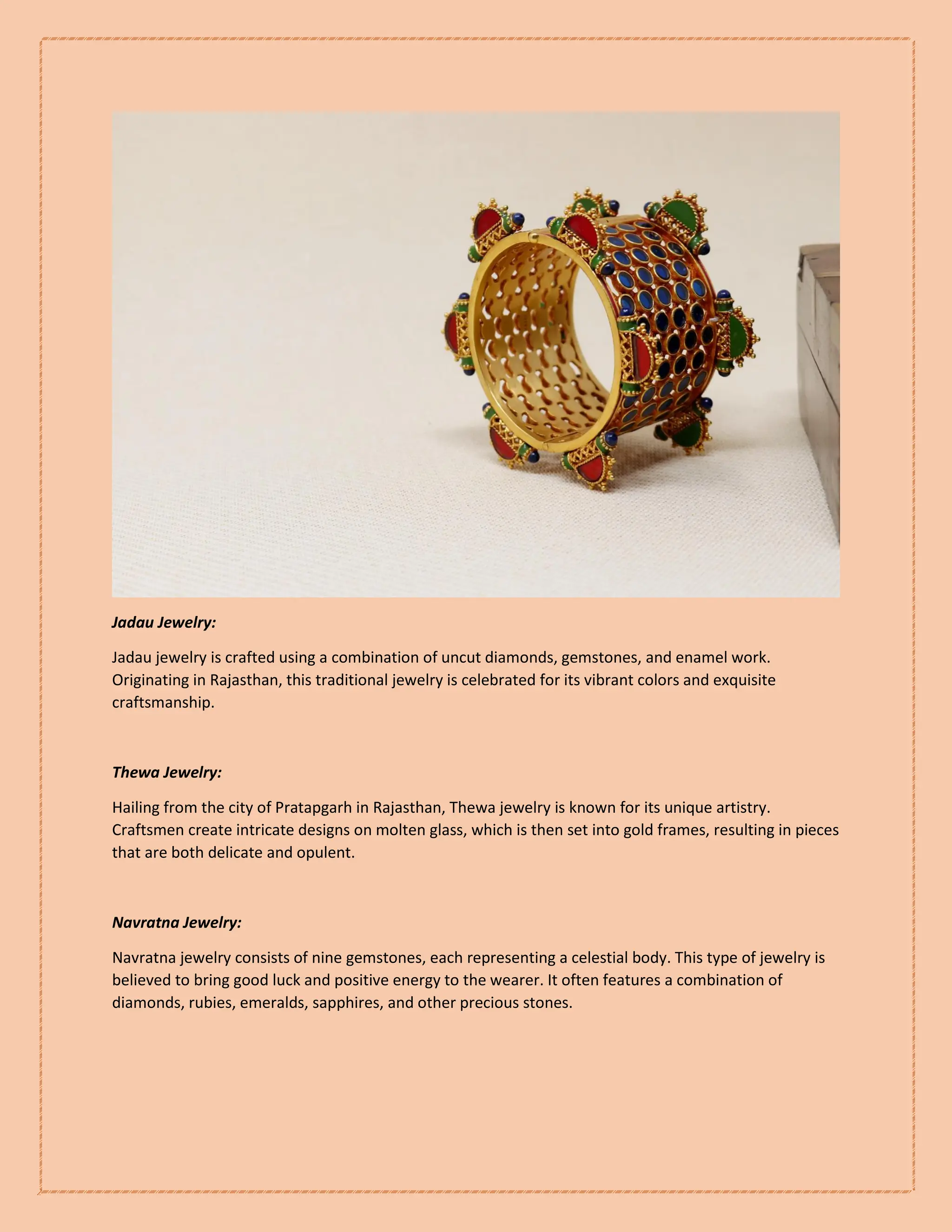 The Timeless Elegance of Traditional Indian Jewellery.pdf