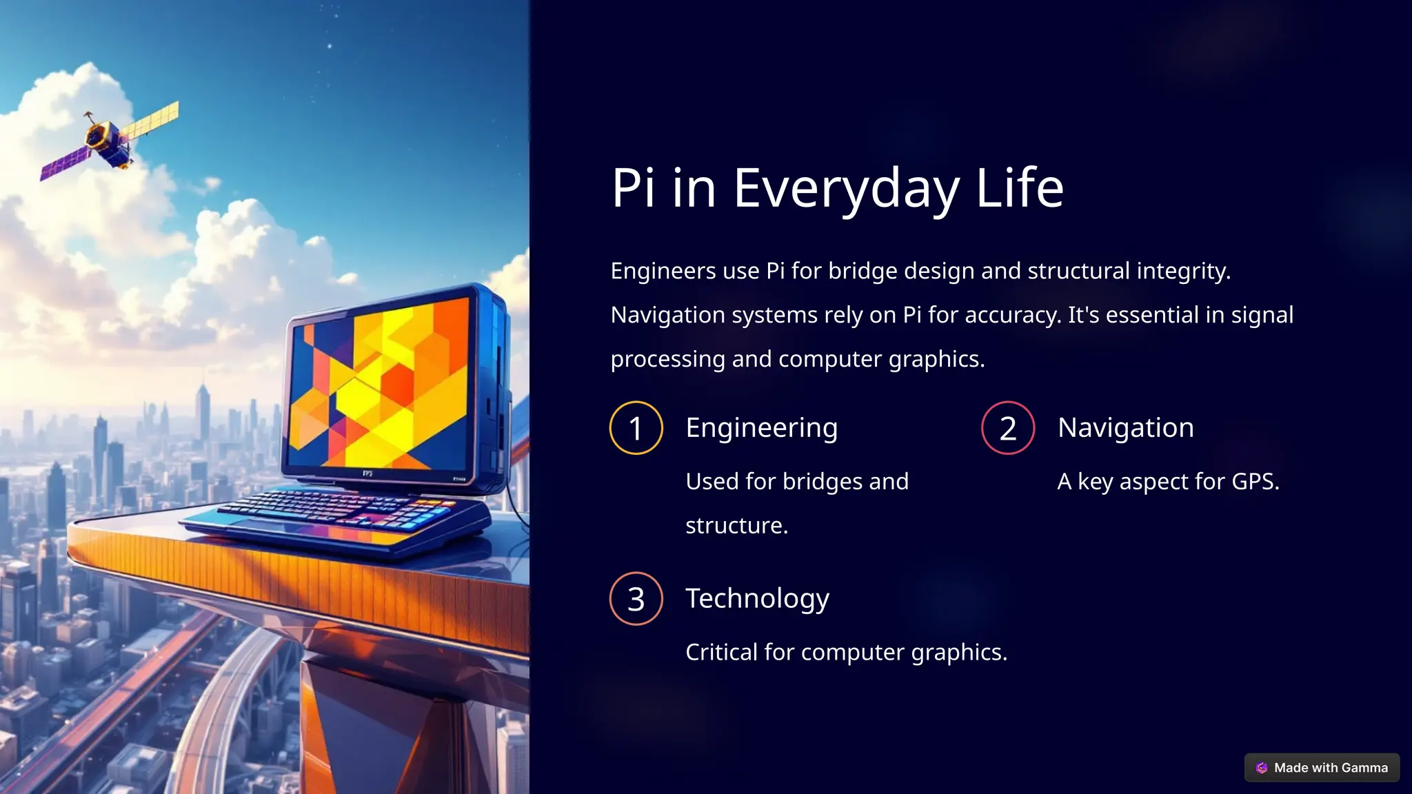 The Timeless Journey of Pi_ History & Importance.pptx