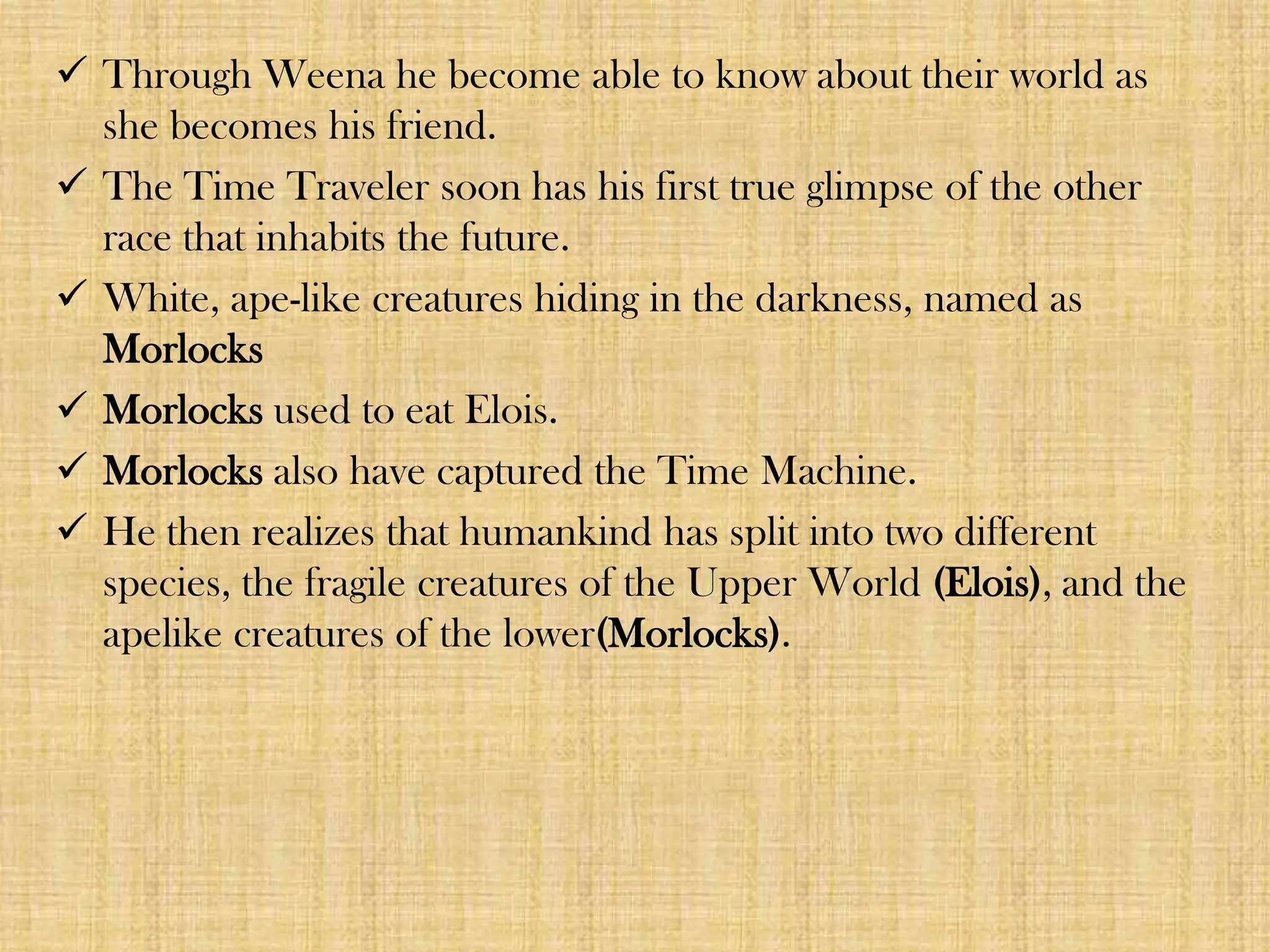 The time Machine By Shah Faisal Rashdi | ZIP
