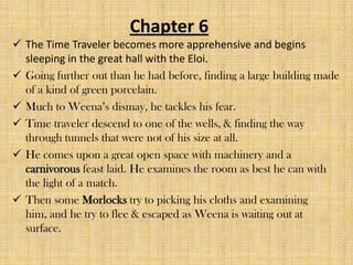 The time Machine By Shah Faisal Rashdi | ZIP