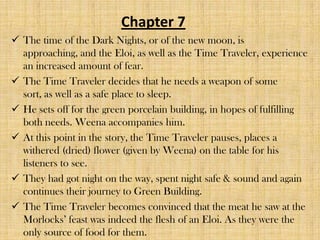 The time Machine By Shah Faisal Rashdi | ZIP