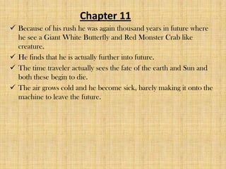 The time Machine By Shah Faisal Rashdi | ZIP