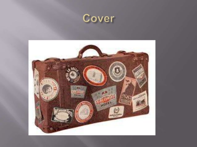 The time machine tlm | PPTX | Fiction | Books and Literature