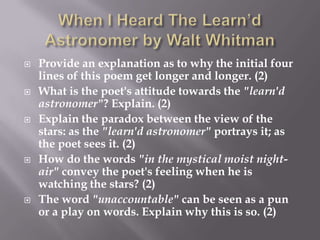 The time machine tlm | PPTX