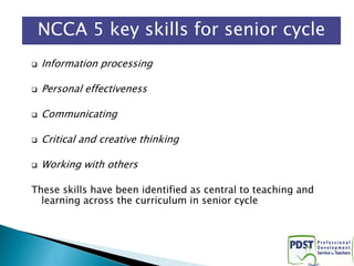 The timetable and learning 1 near | PPT