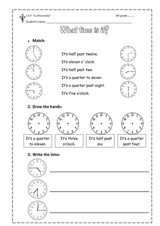 the time worksheet.pdf