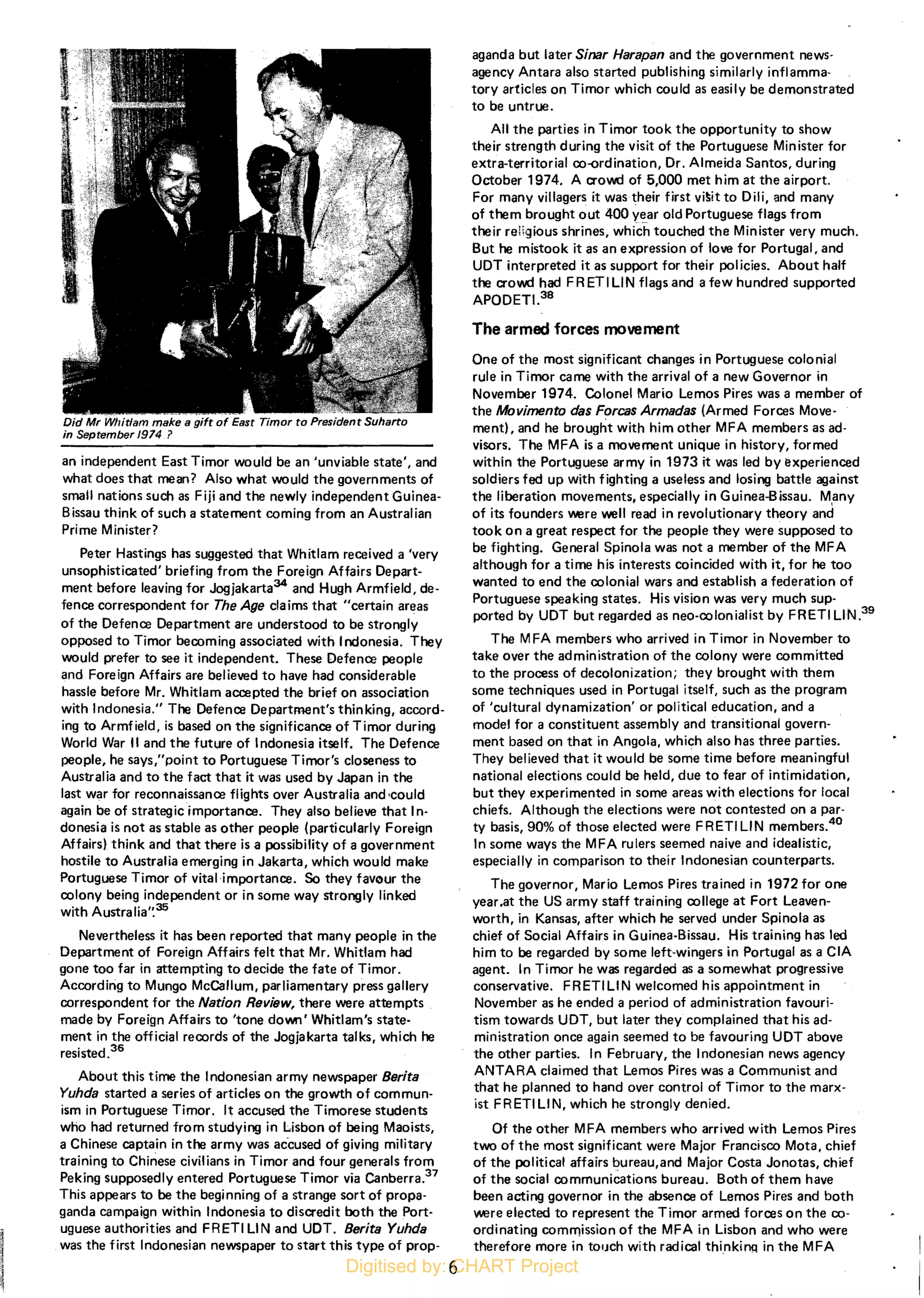 The_Timor_Story.pdf