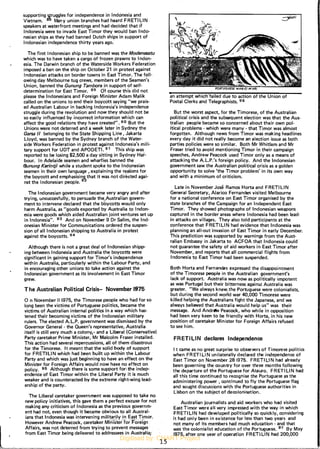 The_Timor_Story.pdf