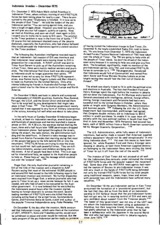 The_Timor_Story.pdf