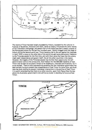 The_Timor_Story.pdf