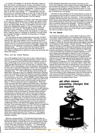 The_Timor_Story.pdf