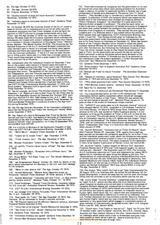 The_Timor_Story.pdf