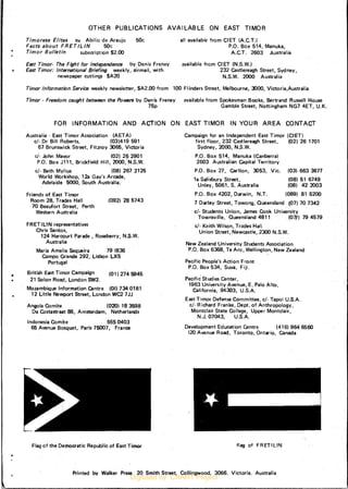 The_Timor_Story.pdf