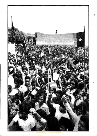 The_Timor_Story.pdf