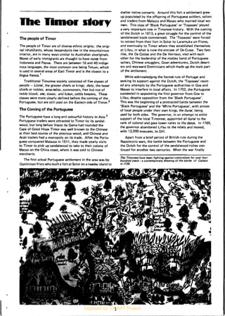The_Timor_Story.pdf