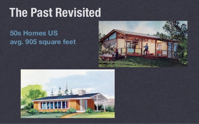 The Sisterhood of the Tiny House Revolution (Series Bundle) by Quint ...