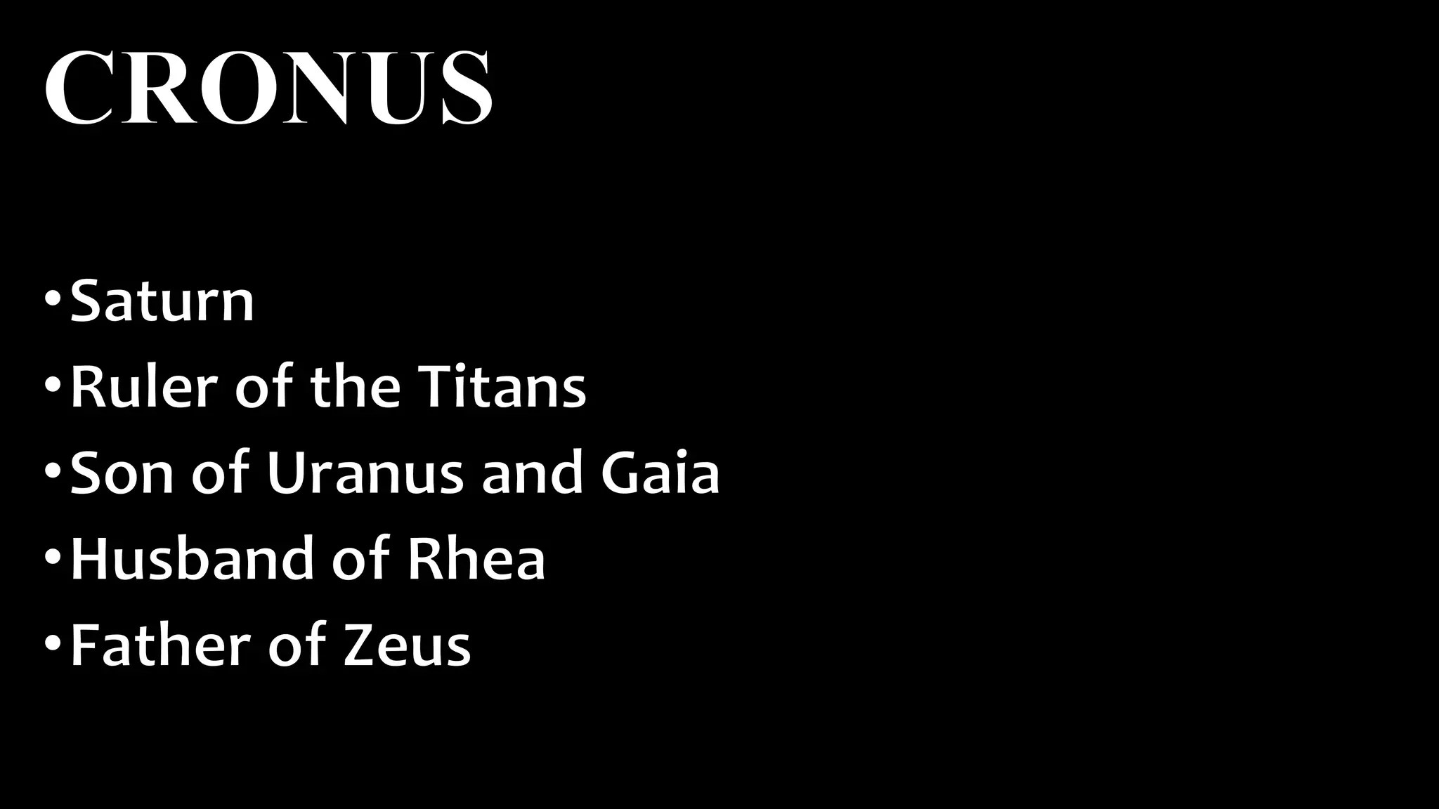 THE TITANS AND THE TWELVE GREAT OLYMPIANS.pptx