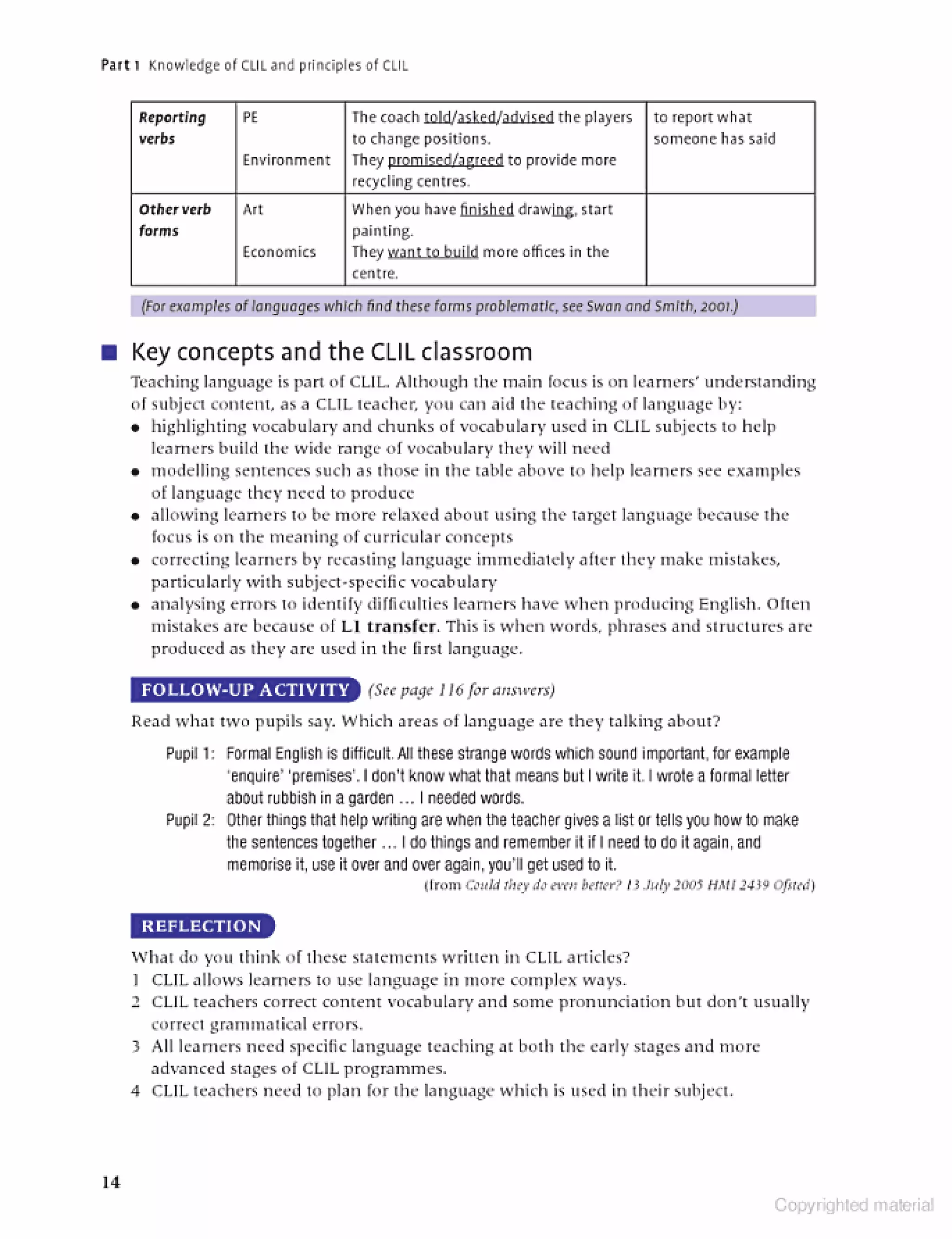 The_TKT_Course_CLIL_Module_By_Kay_Bentle (1).pdf
