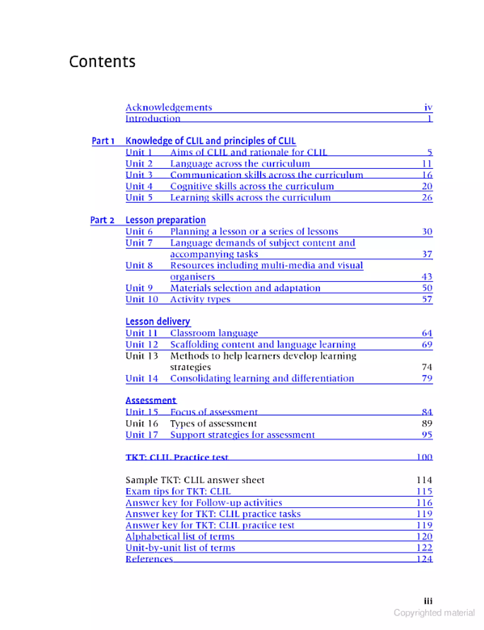 The_TKT_Course_CLIL_Module_By_Kay_Bentle (1).pdf