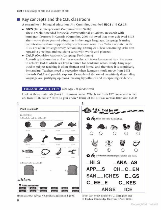 The_TKT_Course_CLIL_Module_By_Kay_Bentle (1).pdf
