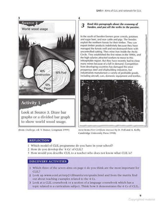 The_TKT_Course_CLIL_Module_By_Kay_Bentle (1).pdf