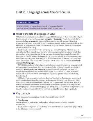 The_TKT_Course_CLIL_Module_By_Kay_Bentle (1).pdf