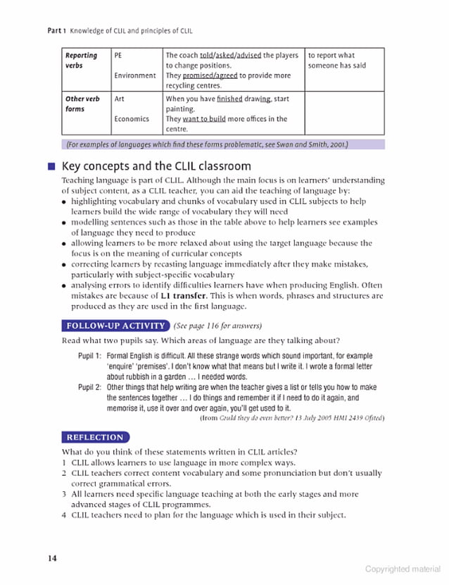 The_TKT_Course_CLIL_Module_By_Kay_Bentle (1).pdf