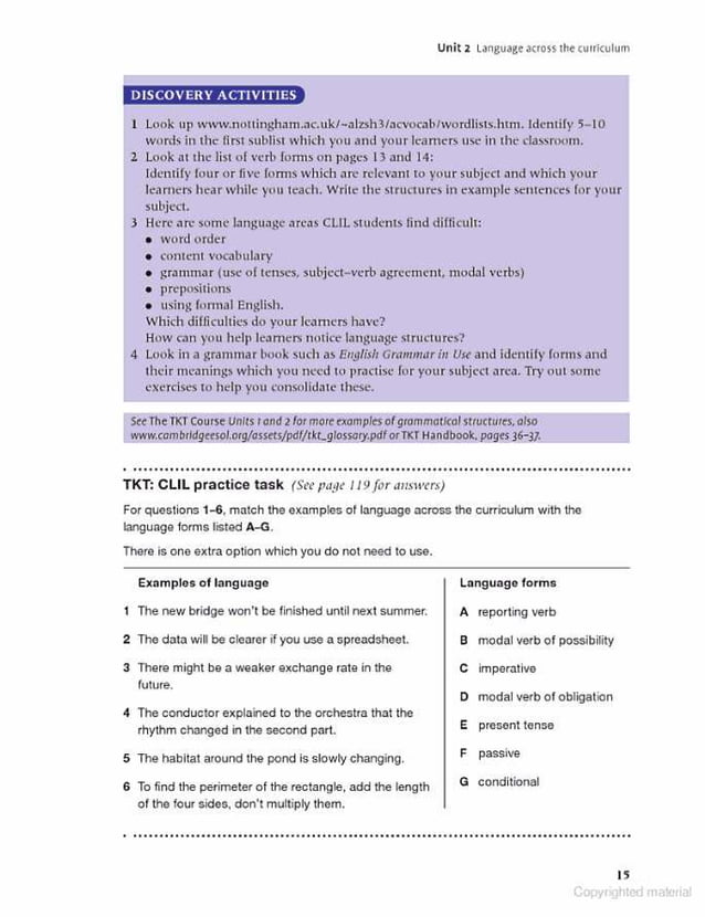 The_TKT_Course_CLIL_Module_By_Kay_Bentle (1).pdf