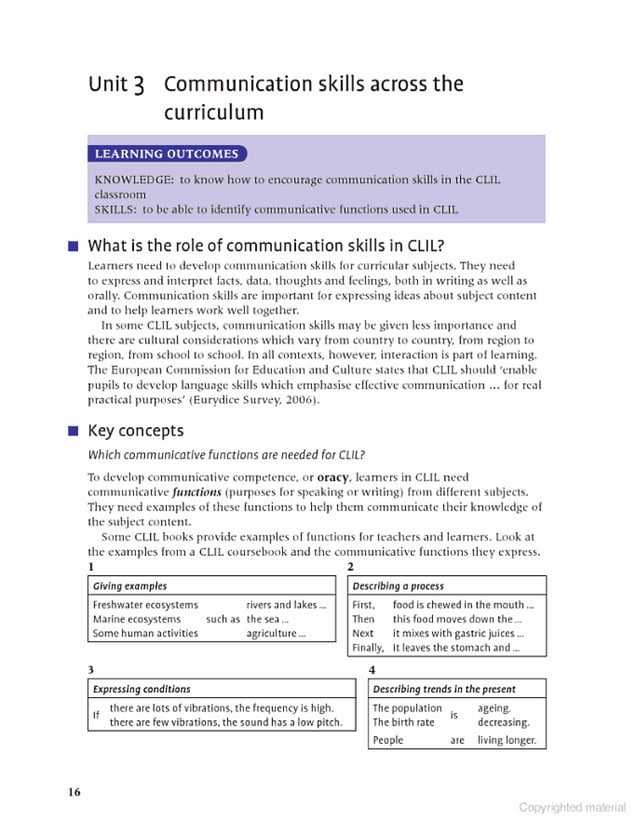 The_TKT_Course_CLIL_Module_By_Kay_Bentle (1).pdf