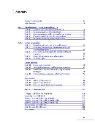 The_TKT_Course_CLIL_Module_By_Kay_Bentle (1).pdf