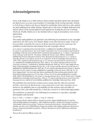 The_TKT_Course_CLIL_Module_By_Kay_Bentle (1).pdf