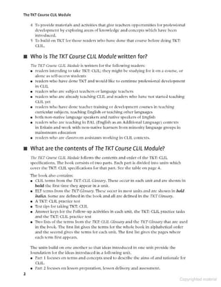 The_TKT_Course_CLIL_Module_By_Kay_Bentle (1).pdf