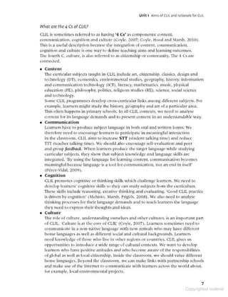 The_TKT_Course_CLIL_Module_By_Kay_Bentle (1).pdf