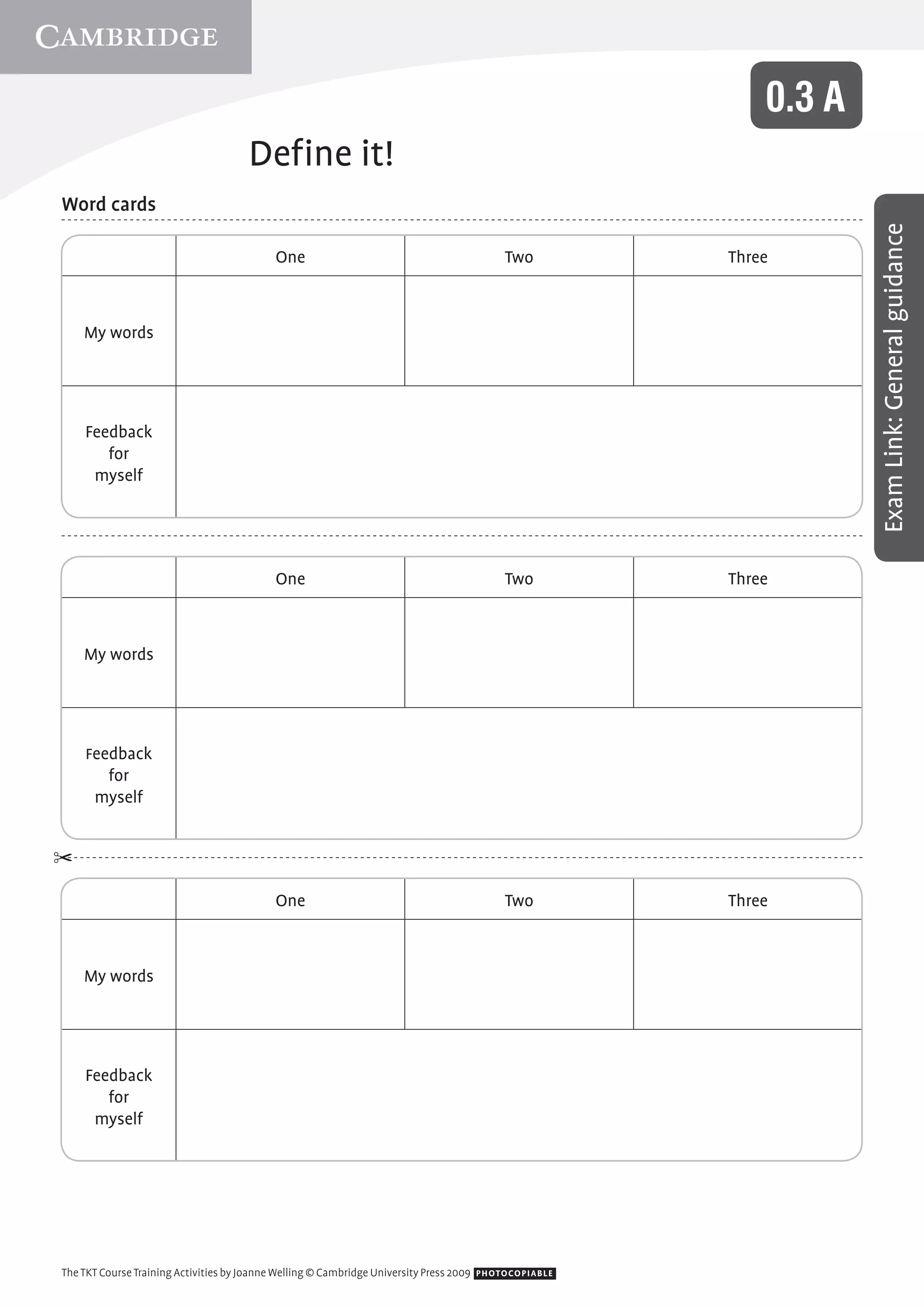 The TKT Course Training Activities ( PDFDrive ).pdf