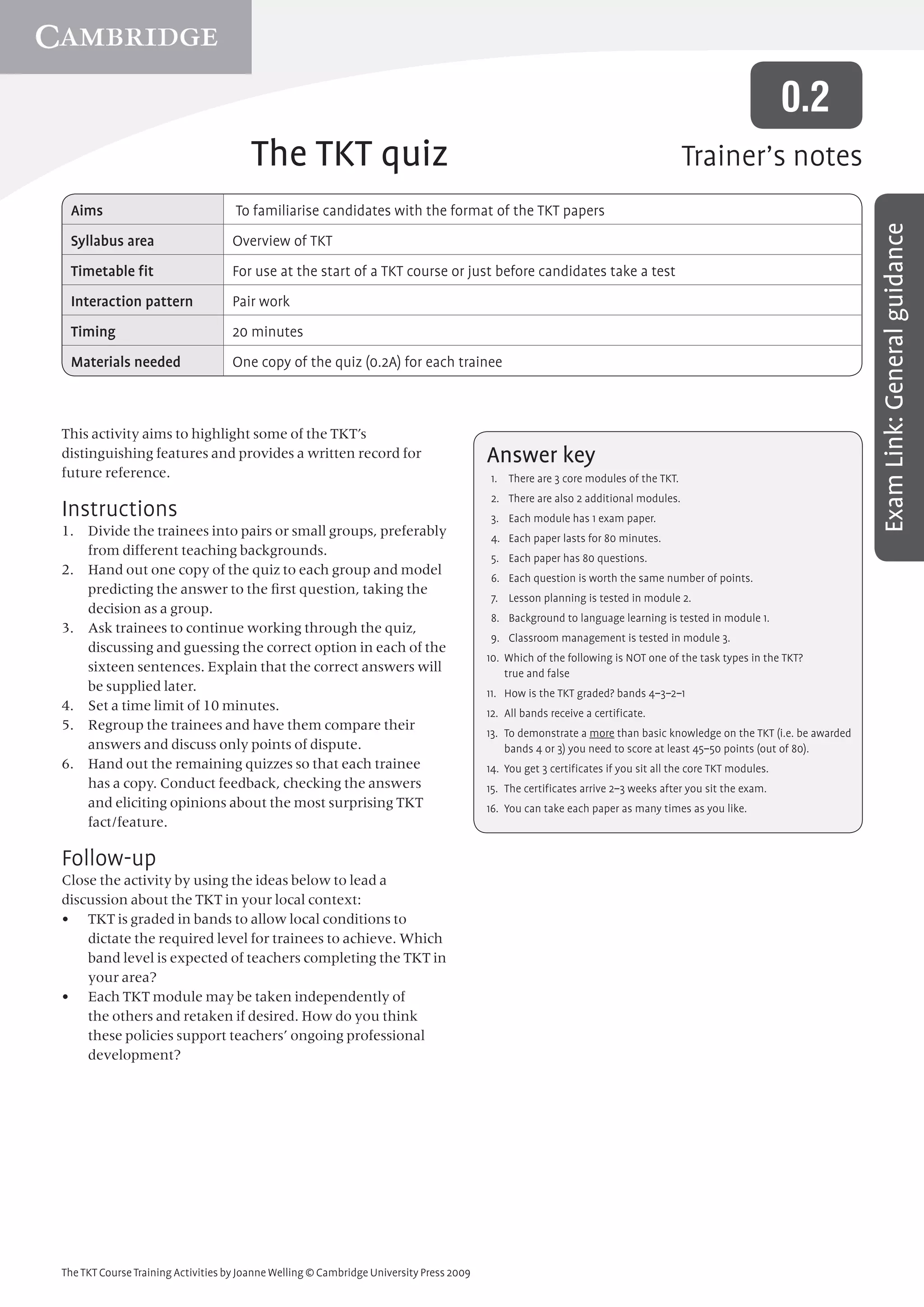 The TKT Course Training Activities ( PDFDrive ).pdf