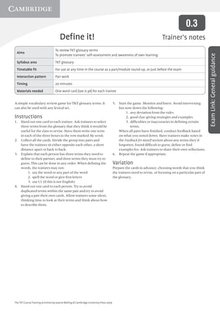 The TKT Course Training Activities ( PDFDrive ).pdf