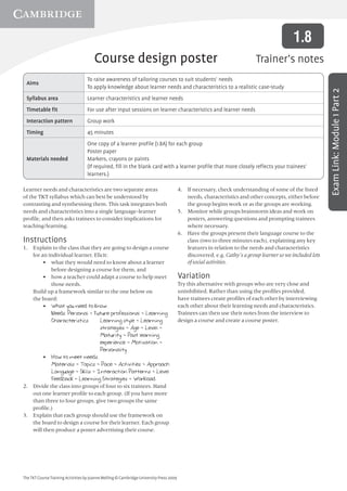 The TKT Course Training Activities ( PDFDrive ).pdf