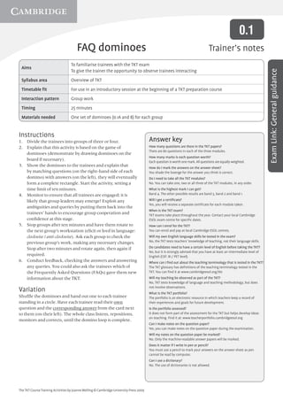 The TKT Course Training Activities ( PDFDrive ).pdf
