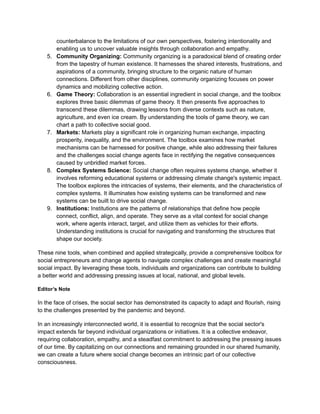 The Toolbox Strategy for Agents of Change.pdf