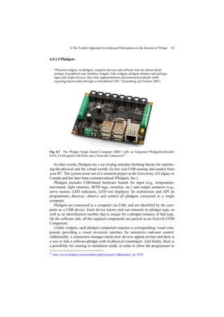 The Toolkit Approach for Endggh-user.pdf | Internet | Computing