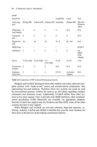 The Toolkit Approach for Endggh-user.pdf | Internet | Computing