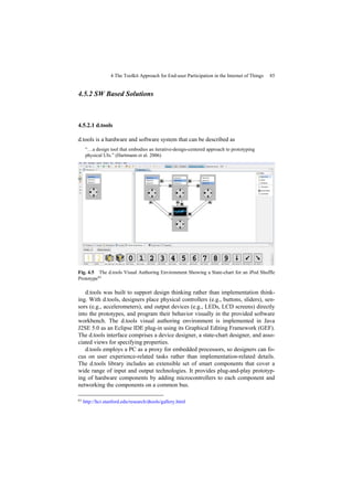 The Toolkit Approach for Endggh-user.pdf | Internet | Computing