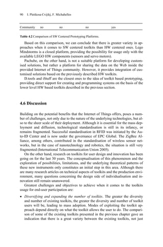 The Toolkit Approach for Endggh-user.pdf | Internet | Computing