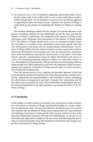 The Toolkit Approach for Endggh-user.pdf | Internet | Computing