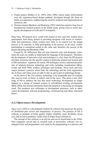 The Toolkit Approach for Endggh-user.pdf | Internet | Computing