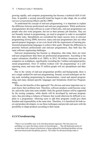 The Toolkit Approach for Endggh-user.pdf | Internet | Computing