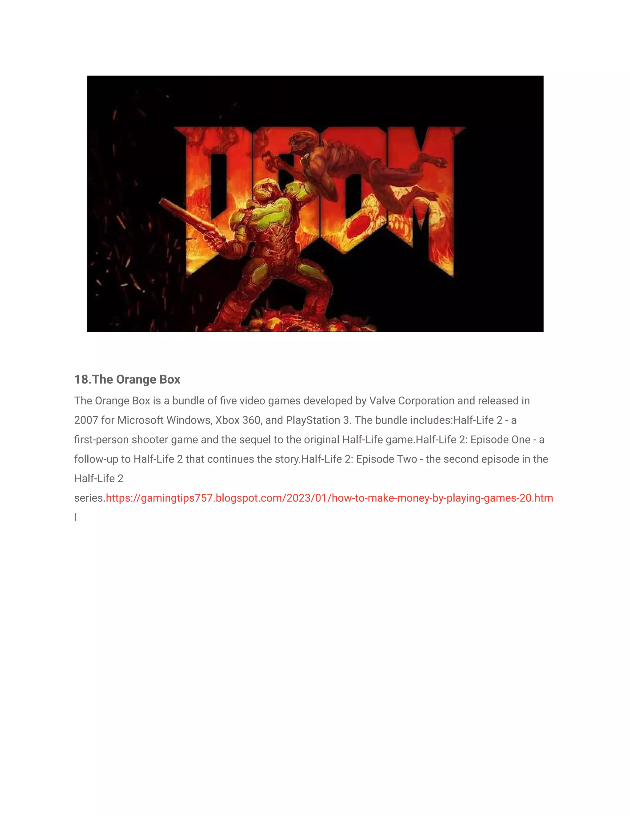 The Top 100 PC Games.pdf